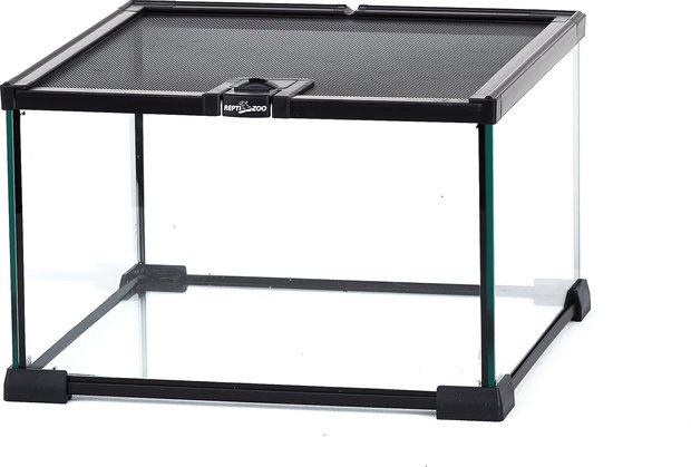 Reptile Tank & Enclosures | Chewy