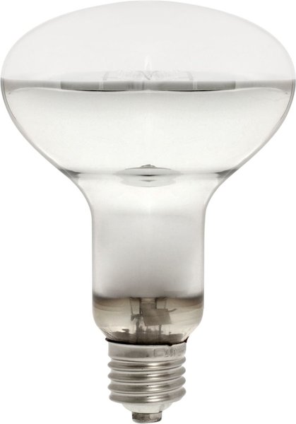 Temporarily Unavailable - REPTILE SYSTEMS Mercury Vapor D3 UV Reptile Basking Lamp, 3 count, 70 ...