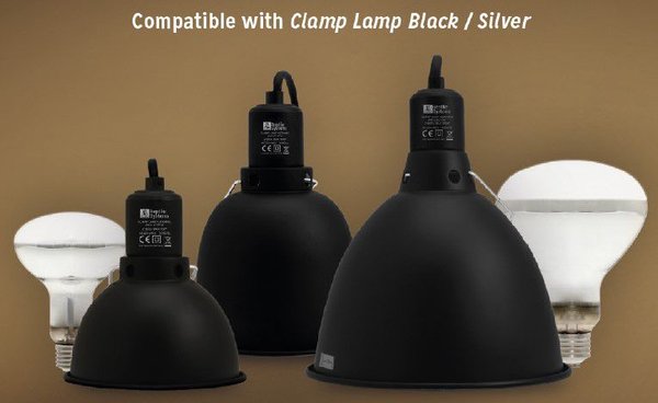 Temporarily Unavailable - REPTILE SYSTEMS Mercury Vapor D3 UV Reptile Basking Lamp, 3 count, 70 ...