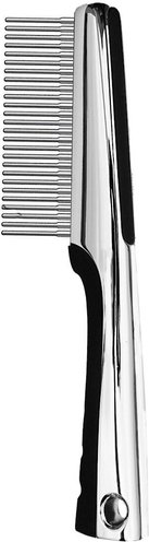 DOG GROOMING COMBS (Free Shipping) | Chewy