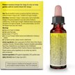 RESCUE REMEDY Pet Sleep Dropper Liquid Calming Supplement for Dogs ...