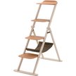 RICHELL Cat Foldable Ladder - Chewy.com