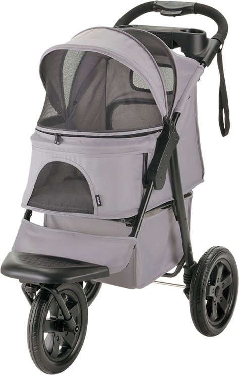 Dog Strollers: Small to Large Breeds, Low Prices (Free Shipping) | Chewy
