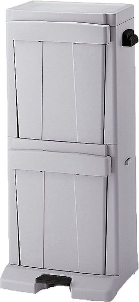 RICHELL Pet Stuff Tower for Dogs & Cats - Chewy.com