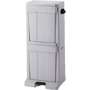 Out of Stock - RICHELL Pet Stuff Tower for Dogs & Cats - Chewy.com