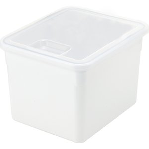 RICHELL Stuff Dog & Cat Container, Medium - Chewy.com