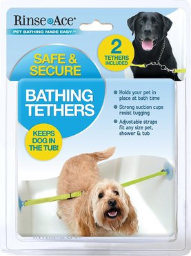 Best Dog Bath & Shower Supplies: Low Prices (Free Shipping) | Chewy