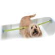RINSE ACE Dog Bathing Tethers, 2 tethers - Chewy.com