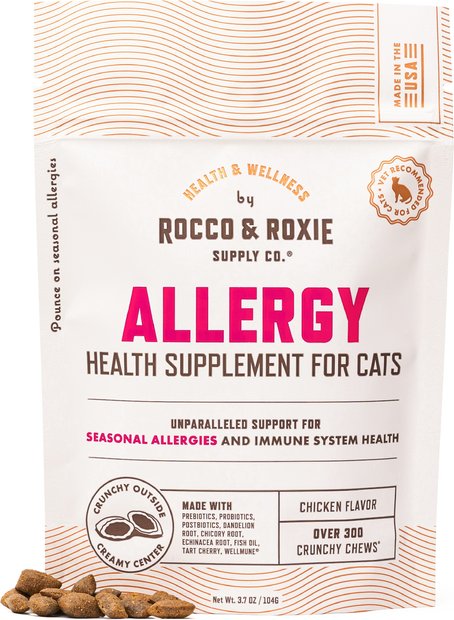 Save 50% on select cat items with first time Autoship - Free shipping ...