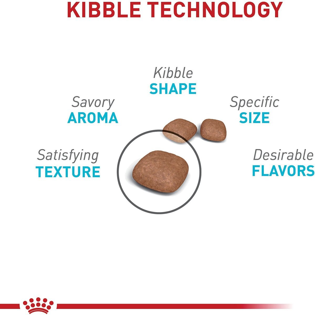 ROYAL CANIN Feline Care Nutrition Urinary Care Adult Dry Cat Food, 14 ...