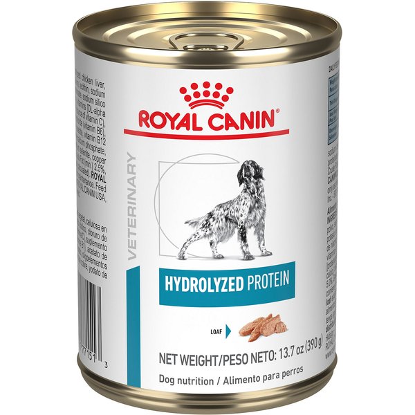 ROYAL CANIN VETERINARY DIET Multifunction Gastrointestinal Low Fat ...
