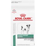 ROYAL CANIN VETERINARY DIET Adult Urinary SO Small Breed Dry Dog Food ...