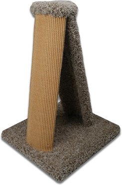 Cat Scratchers & Scratching Posts - Page 5 (Free Shipping) | Chewy