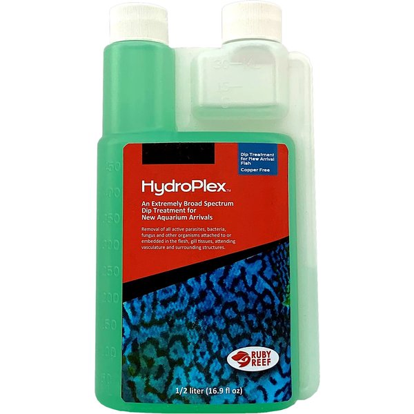 Out of Stock - PYTHON Multi Purpose Aquarium Water Conditioner, 67.6-fl ...