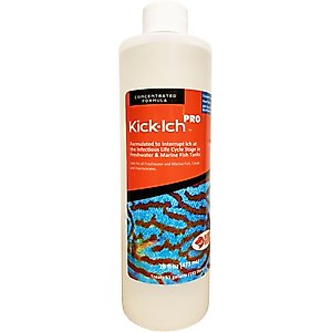 Out of Stock - PYTHON Multi Purpose Aquarium Water Conditioner, 67.6-fl ...