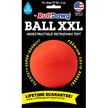RUFF DAWG Ball Tough Dog Toy, Assorted Colors, XX-Large - Chewy.com