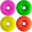 RUFF DAWG, Dawg Nut Tough Dog Chew Toy, Color Varies, X-Large - Chewy.com