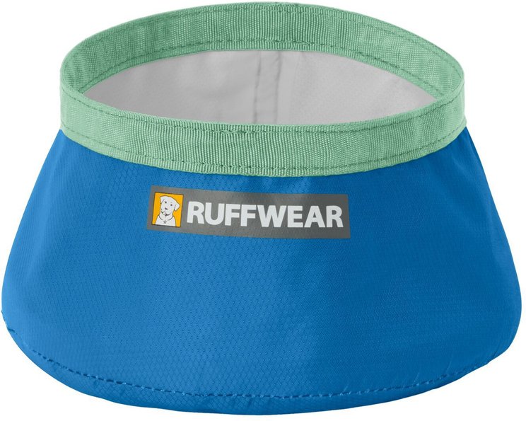 Ruffwear for Dogs - Free shipping | Chewy