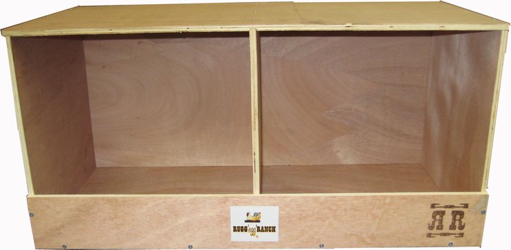Chicken Nesting Boxes | Chewy