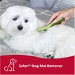 SAFARI Dog Mat Remover - Chewy.com