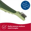 SAFARI Dog Mat Remover - Chewy.com