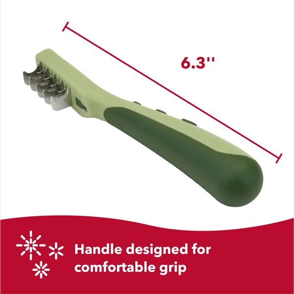 SAFARI Dog Mat Remover - Chewy.com