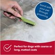 SAFARI Dog Mat Remover - Chewy.com