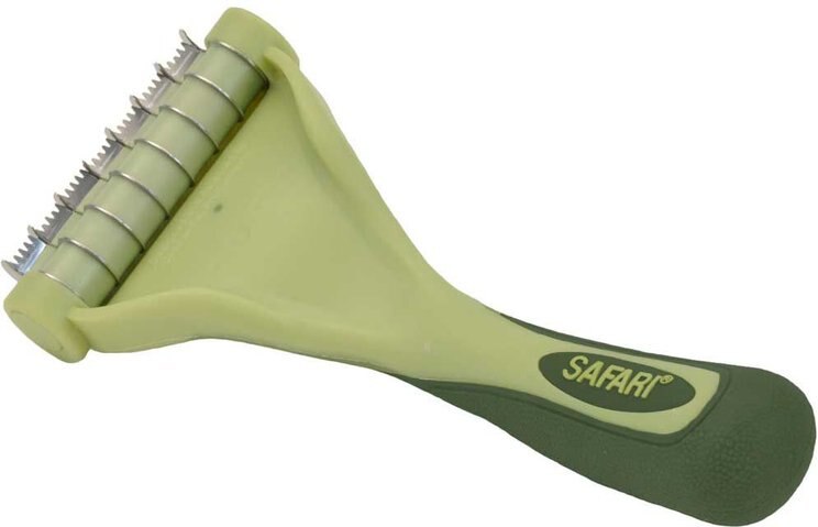 Dog Grooming Tools For Shedding (Free Shipping) | Chewy