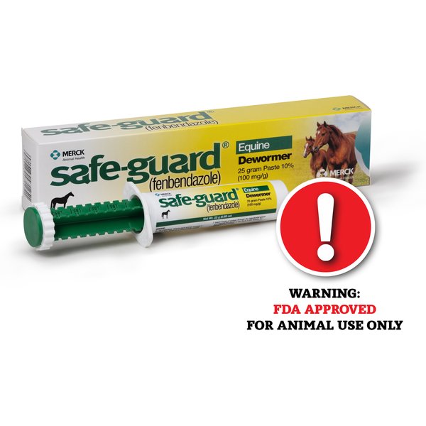 BIMEDA Equimax Ivermectin & Praziquantel Paste Horse Dewormer, 6.42-gm ...