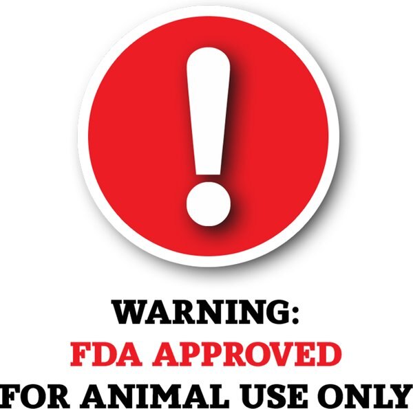 SAFE-GUARD Fenbendazole 10% Paste Horse Dewormer, 25-gm syringe - Chewy.com