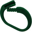 SAFE-T-TIES Horse Safety Ties, 6 count, Hunter - Chewy.com