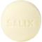 SALIX (Furosemide) Tablets for Dogs & Cats, 12.5-mg - Easy Refills ...