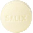 SALIX (Furosemide) Tablets for Dogs & Cats, 12.5-mg - Easy Refills ...