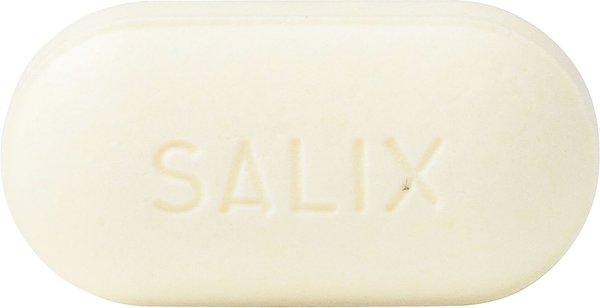 SALIX (Furosemide) Tablets for Dogs & Cats, 50-mg - Easy Refills | Chewy Rx