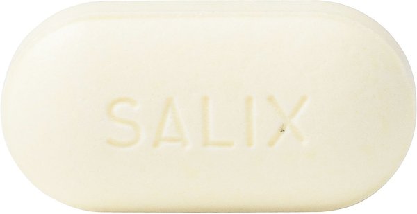 SALIX (Furosemide) Tablets for Dogs & Cats, 50-mg - Easy Refills | Chewy Rx