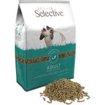 SCIENCE SELECTIVE Rabbit Food, 8.8-lb bag - Chewy.com