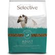 SCIENCE SELECTIVE Rabbit Food, 8.8-lb bag - Chewy.com