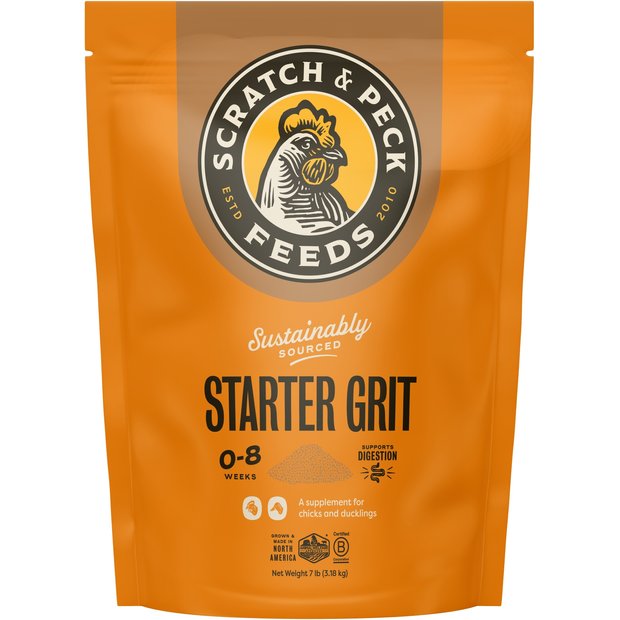 Scratch and Peck Feeds - Free shipping | Chewy