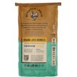 SCRATCH AND PECK FEEDS Organic Chicken & Duck Feed 16% Layer Crumbles ...