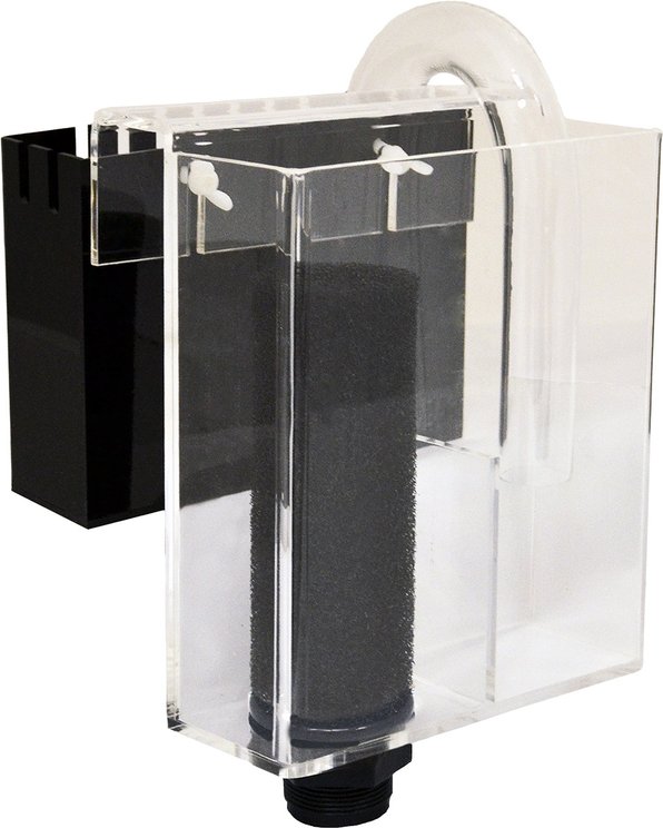 Fish Tank & Aquarium Filter Parts | Chewy