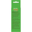 SENTRY HC WormX DS Dewormer for Hookworms & Roundworms for Dogs, 2-fl ...