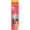 Sentry Petrodex Veterinary Strength Enzymatic Poultry Flavor Dog ...