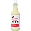 SHAPLEY'S Original M-T-G Mane Tail Groom Horse Solution, 32-fl oz ...