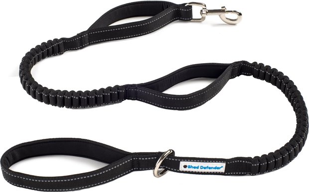 Double Handle Dog Leashes (Free Shipping) | Chewy