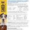 SHED-X Dermaplex Shed Control Nutritional Supplement for Dogs, 16-fl oz ...
