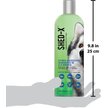 SHED-X Dermaplex Shed Control Nutritional Supplement for Dogs, 32-fl oz ...