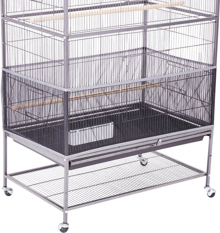 Bird Cages & Accessories | Chewy