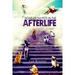 Out of Stock - Signs From Pets In The Afterlife - Chewy.com