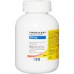 SIMPLICEF (Cefpodoxime Proxetil) Tablets for Dogs, 200-mg - Easy ...