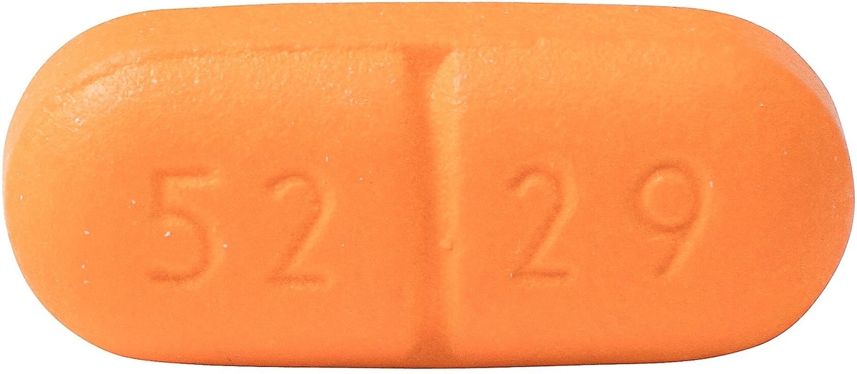 SIMPLICEF (Cefpodoxime Proxetil) Tablets for Dogs, 200-mg - Easy ...